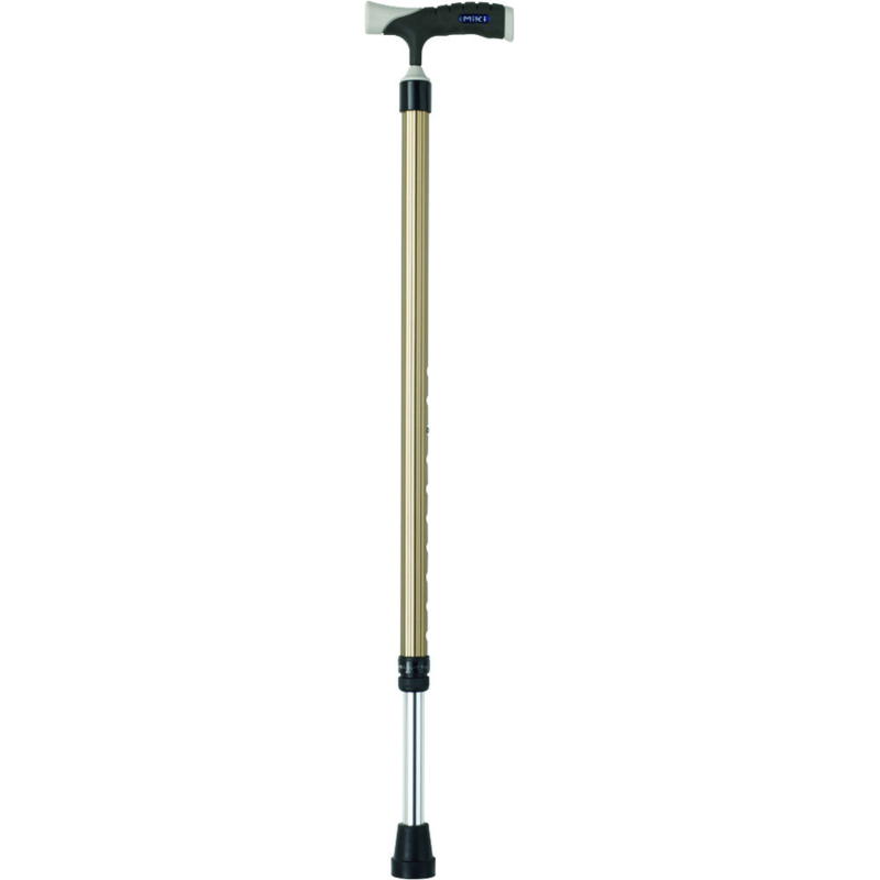 歩行補助用品 杖(伸縮杖)歩行補助用品 杖(伸縮杖)