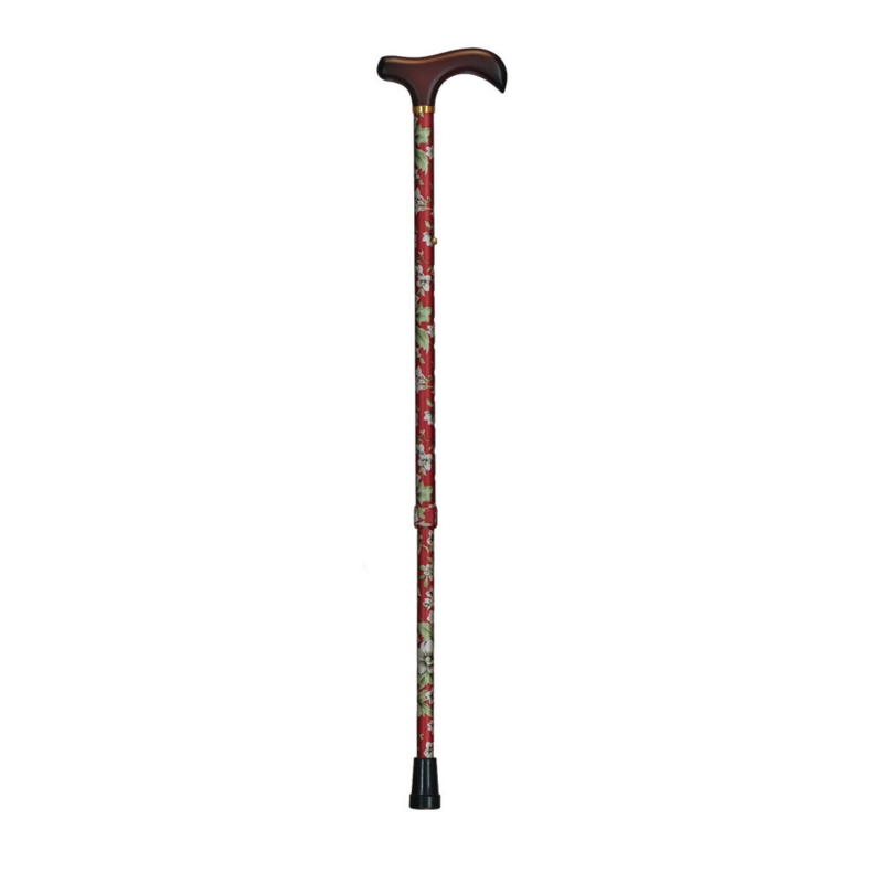 歩行補助用品 杖(伸縮杖)歩行補助用品 杖(伸縮杖)