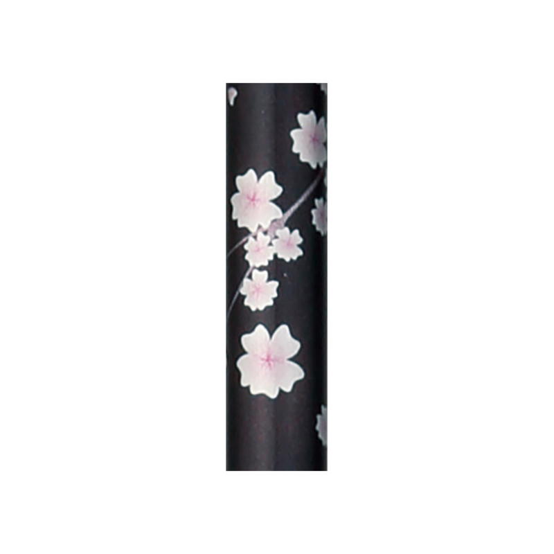 歩行補助用品 杖(伸縮杖)歩行補助用品 杖(伸縮杖)