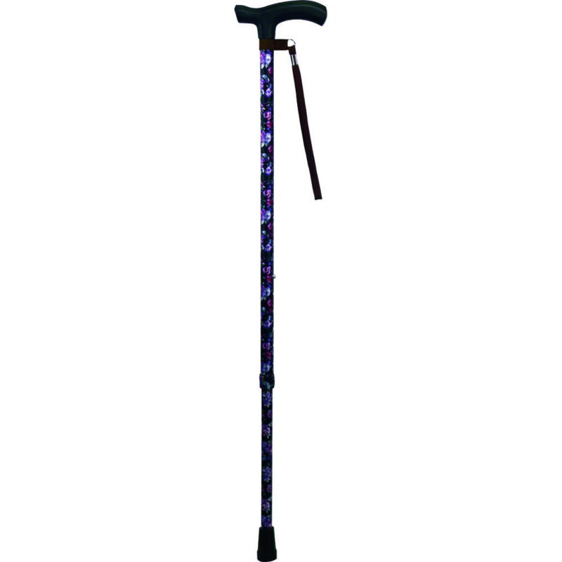 歩行補助用品 杖(伸縮杖)歩行補助用品 杖(伸縮杖)