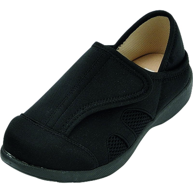 歩行補助用品 靴(ルームシューズ)歩行補助用品 靴(ルームシューズ)