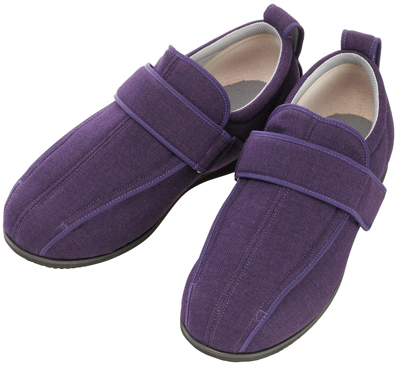 歩行補助用品 靴(外履き)歩行補助用品 靴(外履き)