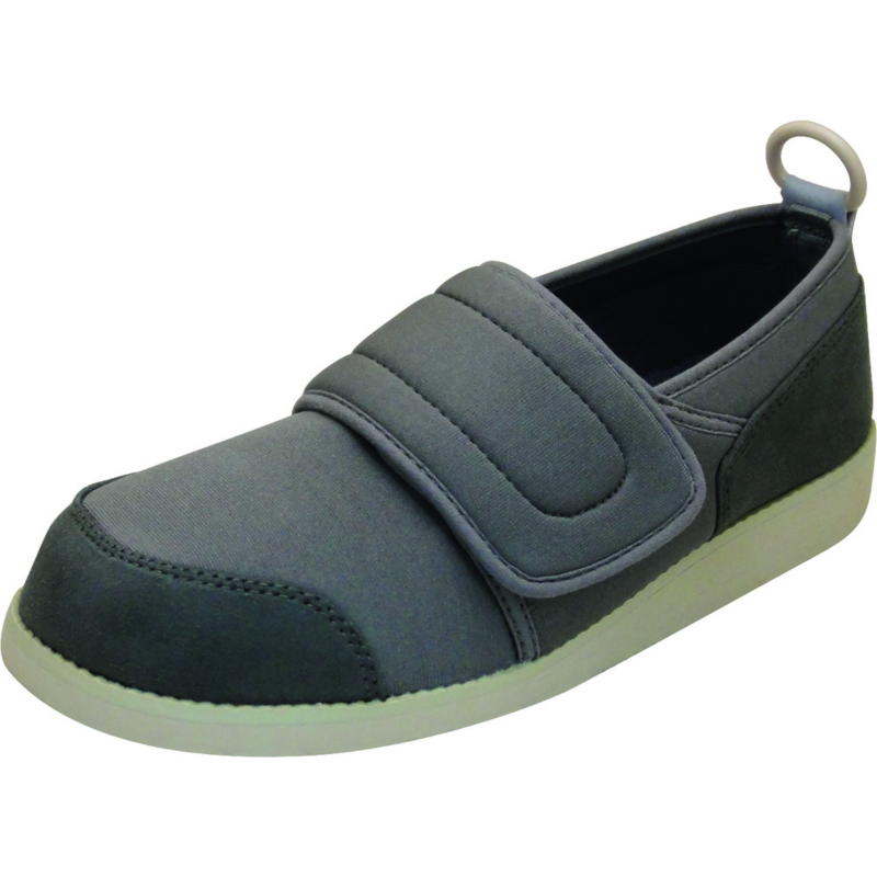 歩行補助用品 靴(外履き)歩行補助用品 靴(外履き)