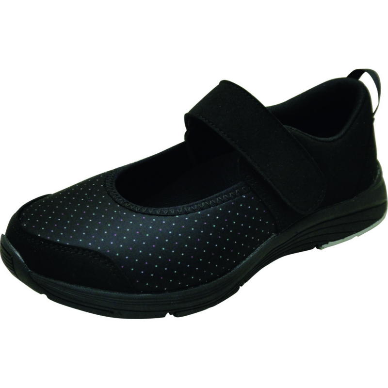 歩行補助用品 靴(外履き)歩行補助用品 靴(外履き)