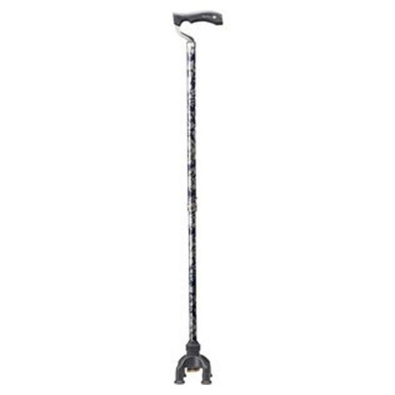 歩行補助用品 杖(多点杖)歩行補助用品 杖(多点杖)