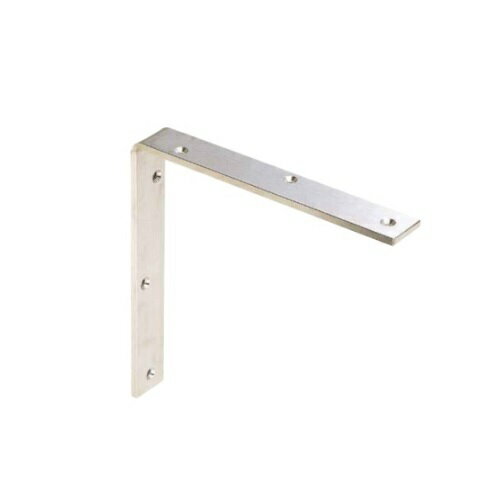 【材質】SUS304FB【材質】SUS304FB