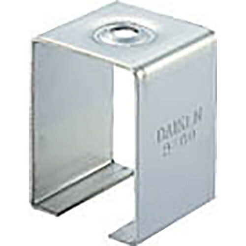 [材質]ステンレス(SUS304)[サイズ]51×68×48[材質]ステンレス(SUS304)[サイズ]51×68×48