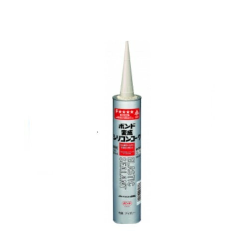 [容量]330ml[サイズ]W51、D51、H320mm(515g)ケース単位の場合の寸法・重量(金額は問合せ下さい)[サイズ(内箱)]10本　W265、D115、H330mm(6kg)[サイズ(外箱)]20本　W265、D235、H330...