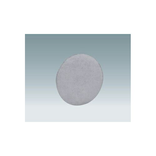 [材質]ポリエステル系繊維[寸法]60mm[入数]4枚[性能]・厚み:7mm・通気抵抗:9Pa・粒子除去効率:76%試験流速:1m/s、試験ダスト:JIS15種、1g供給時[材質]ポリエステル系繊維[寸法]60mm[入数]4枚[性能]・厚み...