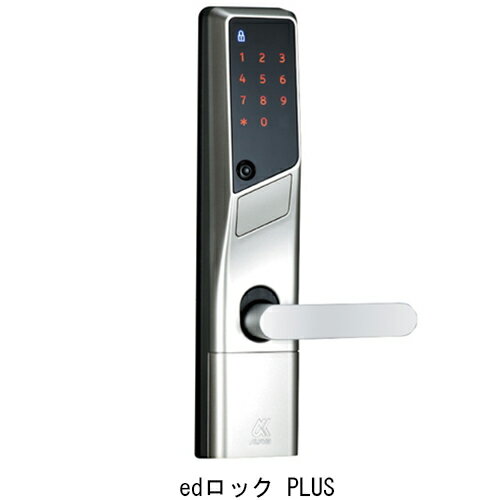 [切り欠きスペーシング]80[対応ドア厚]36〜40[取付可能座タイプ]丸座[電池仕様(取付地域)]単三アルカリ電池(標準)[基本仕様]・バックセット:既設錠前のバックセットによる※CL-LE錠ケースは、64mmのみ※51mm、64mm、7...