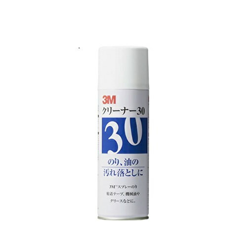 【サイズ】330ml【色】透明【製品タイプ】Adhesive Remover・油やグリースで汚れた工具や部品の洗浄・接着剤・テープの　のり残り除去・テープ・ステッカー剥がし・油性ペン落書き跡の消去・ガムや黒ずみ汚れ落とし・浴室床の油脂汚れ落...