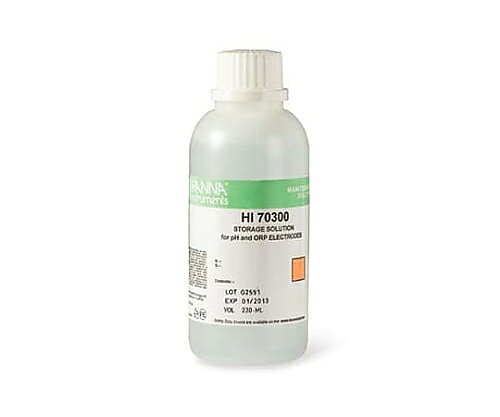 仕様 入数：1本 230mL仕様 入数：1本 230mL