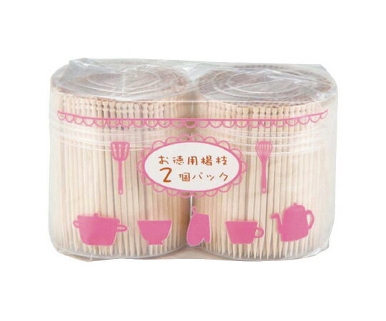 特徴 保管もしやすいケース入。仕様 入数：1パック（440本×2個入） 長さ：60mm 材質：樺材特徴 保管もしやすいケース入。仕様 入数：1パック（440本×2個入） 長さ：60mm 材質：樺材
