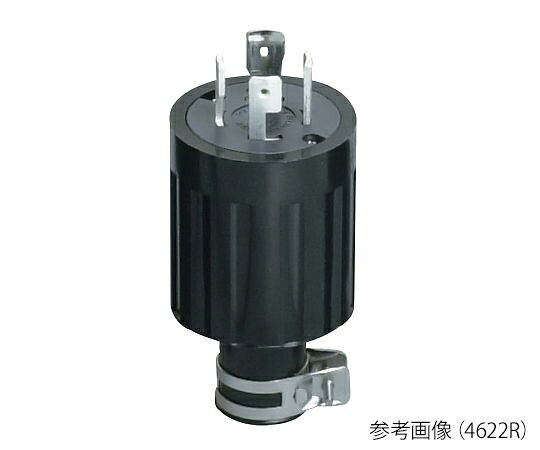 仕様 定格：接地形3P・60A・250V 適用電線（mm2）：2CT・VCT14 接続方式：圧着端子式 材質：クロロプレンゴム仕様 定格：接地形3P・60A・250V 適用電線（mm2）：2CT・VCT14 接続方式：圧着端子式 材質：クロ...