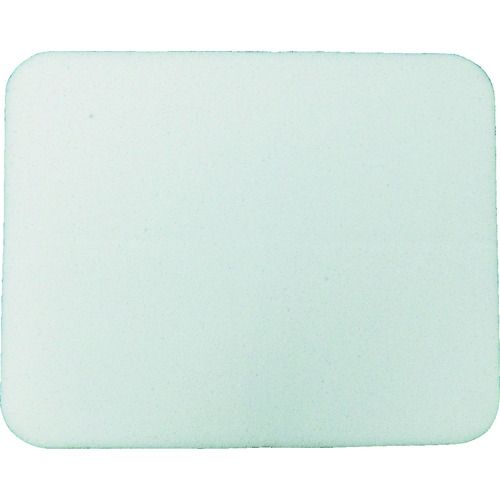 特長:●洗う場所に対して水洗いとゆたかな泡立ちで、洗剤洗いが選択できる保水PVAスポンジ、2WAYタイプです。●柔らかく洗う面に対してしなやかにフィットするので、細かな部分から広い面まで洗えます。 仕様:●縦(mm)：255●横(mm)：2...