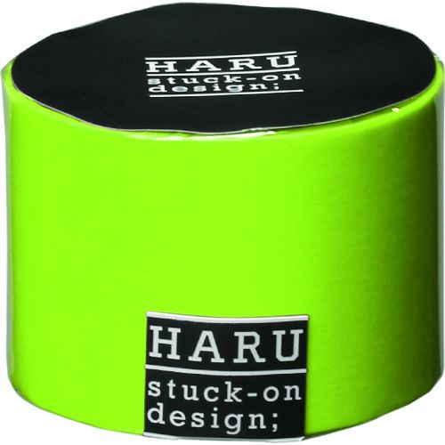 特長:●室内の壁面に貼って、オリジナルの空間づくりが簡単にできます。●微粘着なので、しっかり貼れて、きれいに剥がせます。 用途:●壁面の装飾に。 仕様:●色：ディープフォレスト02●幅(mm)：50●長さ(m)：10●厚さ(mm)：0.09...