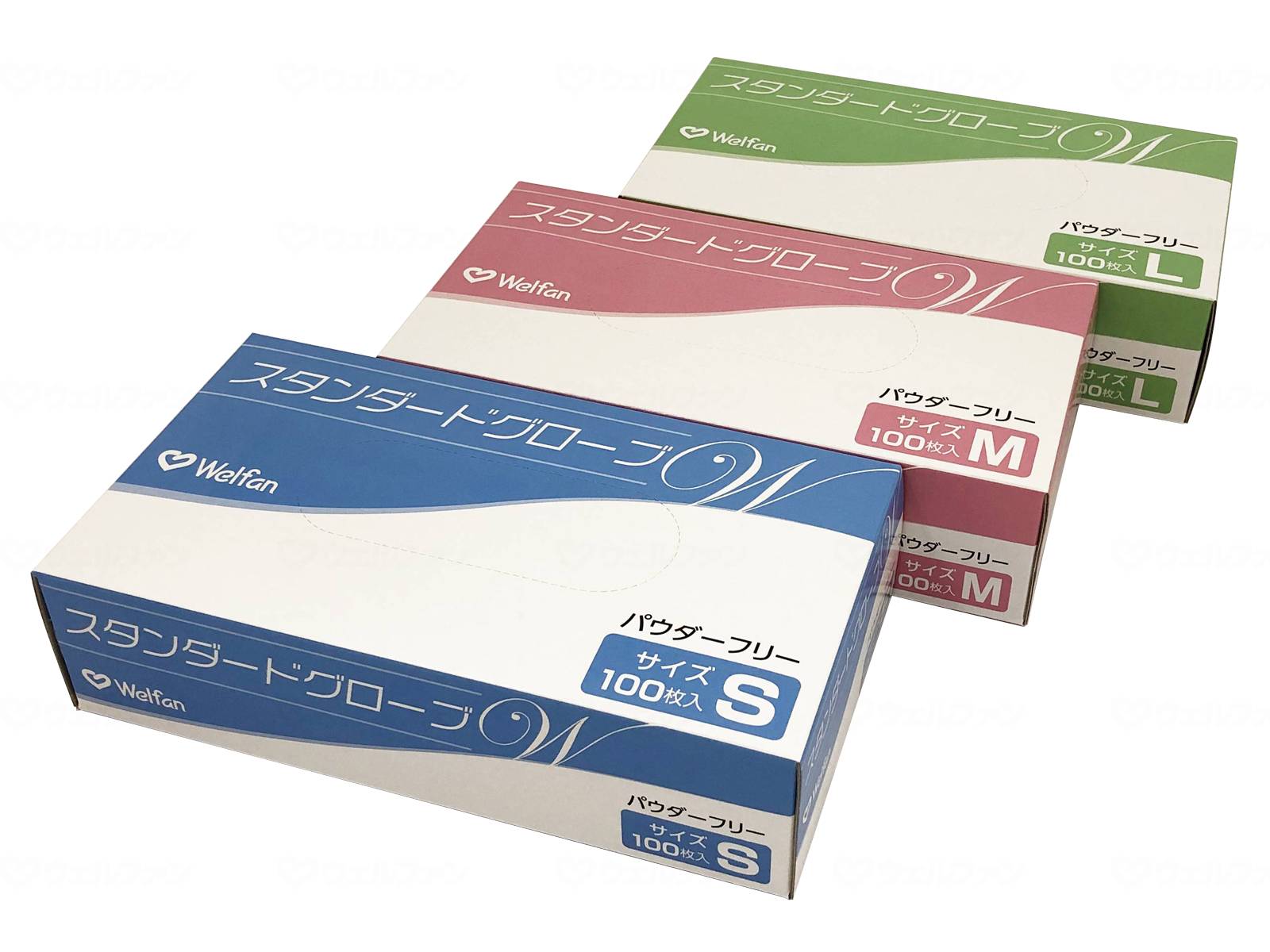 サイズ・重量 重量- コメント 極薄タイプで素肌感覚 ○ゴムアレルギーの方も安心して使えます。 材質・原材料 材質：ポリ塩化ビニール 規格 100枚入 規格詳細 ○粉なしサイズ・重量 重量- コメント 極薄タイプで素肌感覚 ○ゴムアレルギー...