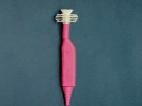 発注ロット：10本（1カラー）発注ロット：10本（1カラー）