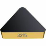 用途:●鋳鉄加工用。●ブレーカなし 仕様2:●T-Max S、一般加工用コーティング超硬チップ●三角形チップ●ポジチップ用途:●鋳鉄加工用。●ブレーカなし 仕様2:●T-Max S、一般加工用コーティング超硬チップ●三角形チップ●ポジチップ