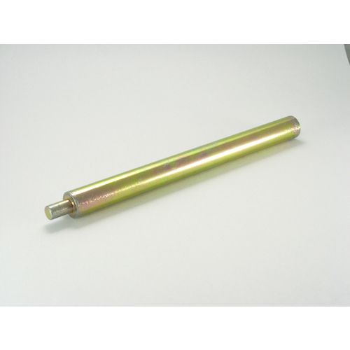特長:●ルーティカットアンカー用の打ち込み棒です。●手打ち用です。 仕様:●全長：200mm●適合アンカーねじ径：M16、W5/8 仕様2:●ユニカ ルーティカットアンカー用打込棒 58C 材質／仕上:●合金鋼特長:●ルーティカットアンカー...