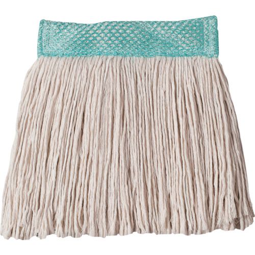 特長:●綿100％です。 用途:●キャッチハンドル専用の替糸。 仕様:●長さ(mm)：250 仕様2:●幅(cm)：約24 材質／仕上:●糸：綿100％●メッシュ：ナイロンメッシュ特長:●綿100％です。 用途:●キャッチハンドル専用の替糸...