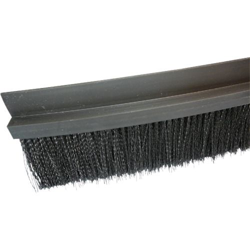 特長:●フレームにゴム（TPE：熱可塑性エラストマー）を採用しております●取付場所、用途に応じて4タイプのフレームから選択できます●用途に合わせた材質を選択できます●ゴムフレームのため、「曲がる」、「切る」が簡単にできます●最長25m巻きま...