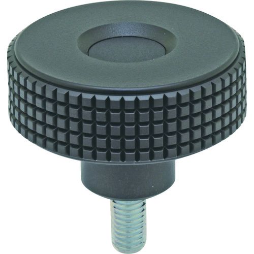 仕様2:●グリルノブ(オネジ)仕様2:●グリルノブ(オネジ)