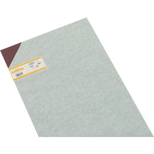 特長:●電気絶縁性・対薬品性に優れています。●難燃性です。 用途:●標示板・電気絶縁材・ディスプレー・波板などに。 仕様:●縦(mm)：910●横(mm)：300●色：スモーク透明●幅(mm)：300●高さ(小/大)(mm)：910●長さ(...