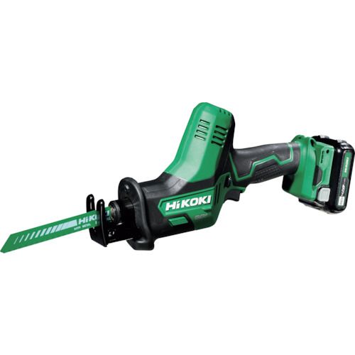 特長:●小さくて取回ししやすいため片手で使え、狭所でも使えます。●全長が短く重心が手元にあるので、バランスよく長時間作業でも疲れにくいです。●ブレード着脱・ベース調整がツールレスで楽です。●アタッチメントなしでセーバーソーブレードとジグソー...