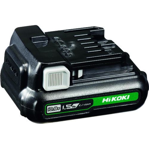 特長:●軽量タイプです。 用途:●スライド式12Vコードレス工具に。 仕様:●種類：電池パック●電圧(V)：12●容量(Ah)：1.5●電源(V)：-●消費電力(VA)：-特長:●軽量タイプです。 用途:●スライド式12Vコードレス工具に。...