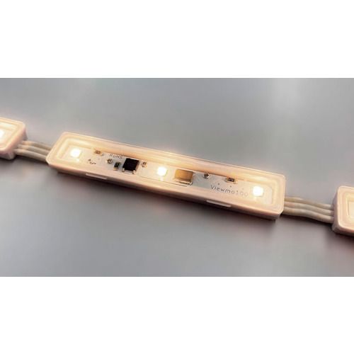 特長:●モジュールタイプのLEDライトです。●日亜化学製LEDを使用しており、品質安定性が高い製品です。●日本で製造を行っています。 用途:●間接照明、棚下照明、ライン照明に。 仕様:●カラー：3000K●光源色：3000K●長さ(mm)：...
