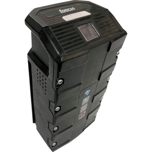 仕様:●電圧(V)：58●容量(Ah)：2.0●充電時間（min）：60 材質／仕上:●リチウムイオン仕様:●電圧(V)：58●容量(Ah)：2.0●充電時間（min）：60 材質／仕上:●リチウムイオン