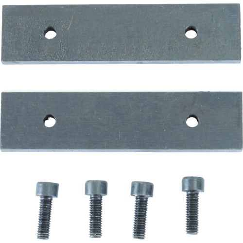 用途:●廃番商品（CR−75、CR-100、CR−125、CR−150、CR−200）用パーツ 仕様:●適合機種：CR-100用途:●廃番商品（CR−75、CR-100、CR−125、CR−150、CR−200）用パーツ 仕様:●適合機種：...
