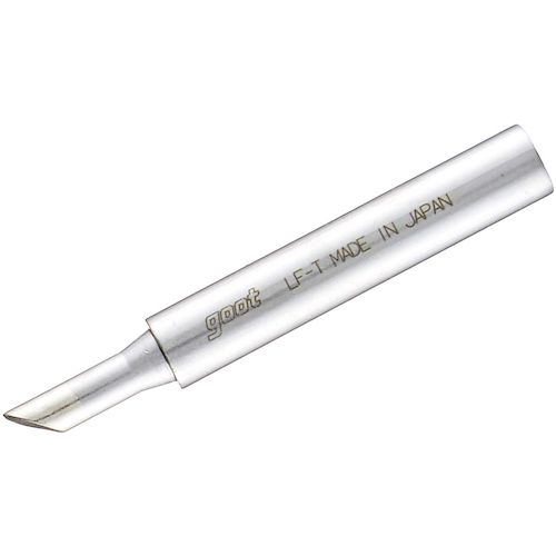 仕様:●こて先径(mm)：φ4 仕様2:●グット 替こて先4C型全周PX2／SVS用仕様:●こて先径(mm)：φ4 仕様2:●グット 替こて先4C型全周PX2／SVS用