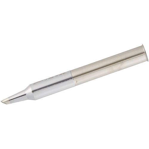 仕様:●こて先径(mm)：φ3 仕様2:●グット 替こて先3C型PX4用仕様:●こて先径(mm)：φ3 仕様2:●グット 替こて先3C型PX4用