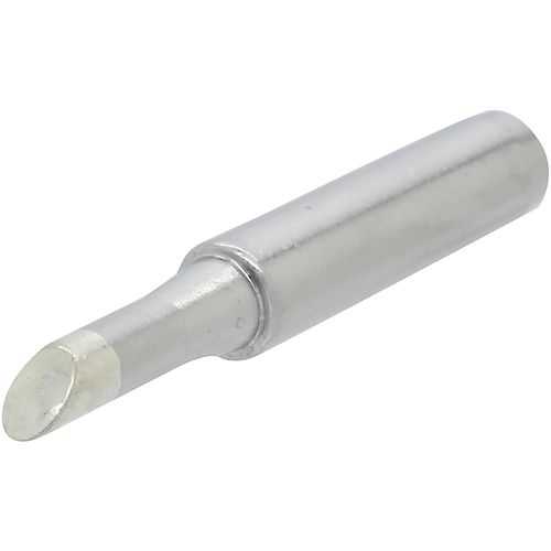 仕様:●こて先径(mm)：φ4 仕様2:●RX-701/711AS、PX-501/601、CXR-31/41用ヒーターパイプ仕様:●こて先径(mm)：φ4 仕様2:●RX-701/711AS、PX-501/601、CXR-31/41用ヒータ...