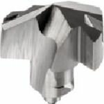 特長:●ヘッド交換式穴明け工具 用途:●鋼・合金鋼用 仕様2:●加工径φ23.1用ヘッド特長:●ヘッド交換式穴明け工具 用途:●鋼・合金鋼用 仕様2:●加工径φ23.1用ヘッド