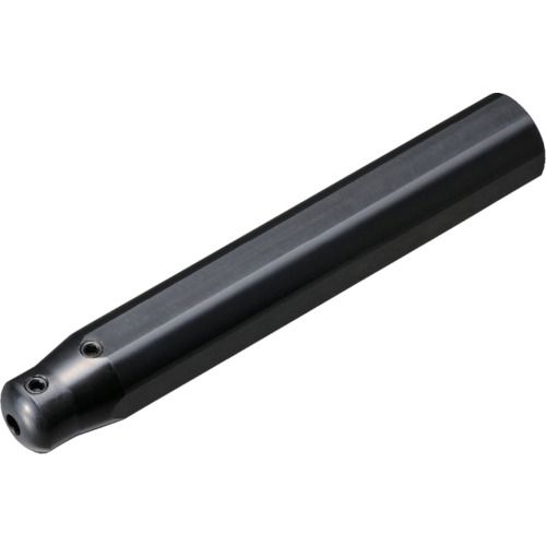 特長:●EZH-ST型 用途:●EZバー（2コーナチップバー）用スリーブ 仕様:●適合EZバーシャンク：φ2.0 仕様2:●京セラ 内径加工用ホルダ特長:●EZH-ST型 用途:●EZバー（2コーナチップバー）用スリーブ 仕様:●適合EZバ...