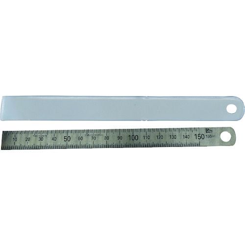 特長:●一部工具セットに付属している金尺です。 仕様2:●金尺特長:●一部工具セットに付属している金尺です。 仕様2:●金尺