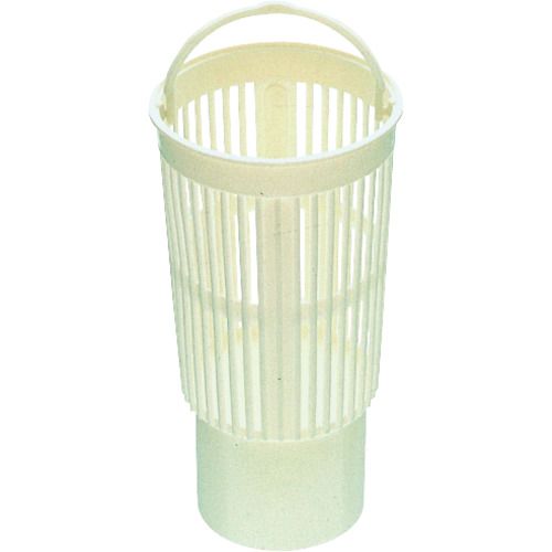 用途:●SANEI流し排水栓のH65、H65-50用。 仕様2:●流し排水栓カゴ 材質／仕上:●ポリプロピレン用途:●SANEI流し排水栓のH65、H65-50用。 仕様2:●流し排水栓カゴ 材質／仕上:●ポリプロピレン