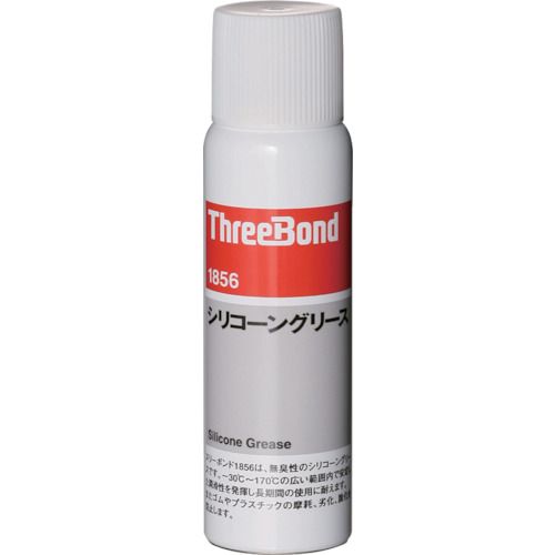 特長:●熱参加安定性・耐水性・耐ブレーキ油性良好です。 用途:●ゴム、プラスチックの潤滑、摩耗、劣化、脆化防止●自動車メンテナンス用 仕様:●色：ベージュ●容量(cc)：100 仕様2:●使用可能温度範囲−30〜170℃特長:●熱参加安定性...