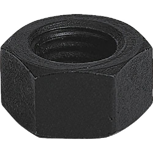 特長:●BS4用ナットです。 用途:●BS用部品。 仕様:●BS4用ナット 仕様2:●ベアリングセパレ−タ−用六角ナット 材質／仕上:●特殊鋼特長:●BS4用ナットです。 用途:●BS用部品。 仕様:●BS4用ナット 仕様2:●ベアリングセ...