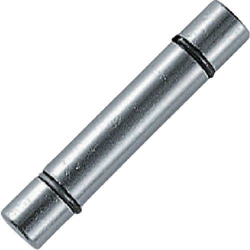 用途:●ベルト取付ピン。 仕様:●適合機種：BW5、5L用●BW5・5L用ベルト取付ピン 仕様2:●BW5、5L用 材質／仕上:●特殊鋼用途:●ベルト取付ピン。 仕様:●適合機種：BW5、5L用●BW5・5L用ベルト取付ピン 仕様2:●BW...
