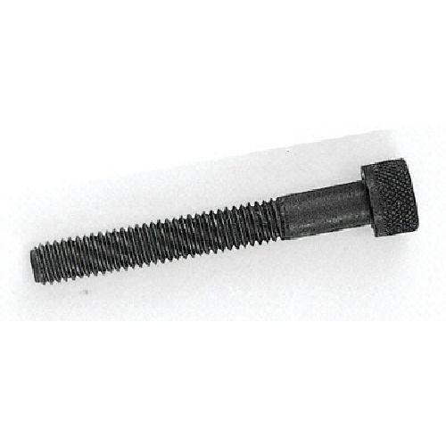 特長:●AB0N用部品です。です。 用途:●足の開き止め用。 仕様:●適合機種：AB0N 仕様2:●AB0N用ボルト 材質／仕上:●特殊鋼特長:●AB0N用部品です。です。 用途:●足の開き止め用。 仕様:●適合機種：AB0N 仕様2:●A...