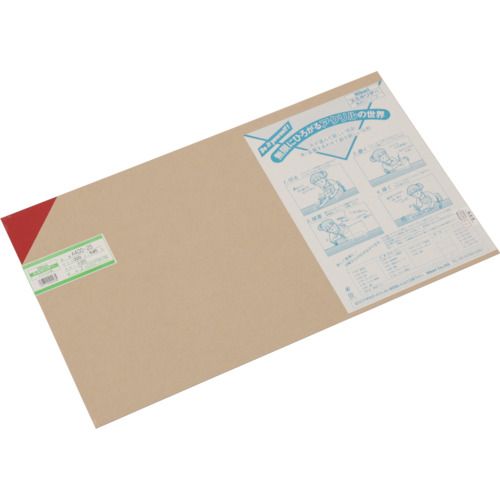 特長:●耐候性、透明性があり加工しやすいアクリル板です。 用途:●標示板・広告板・照明器具・建築資材・ディスプレイ・ガラスの代用・機械カバーとして。 仕様:●縦(mm)：320●横(mm)：545●色：赤透明●厚さ(mm)：2 仕様2:●ア...