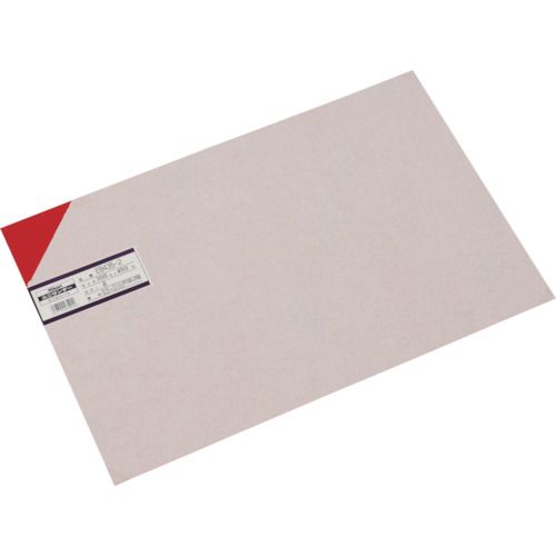 特長:●電気絶縁性・対薬品性に優れています。 用途:●標示板・電気絶縁材・ディスプレー。 仕様:●縦(mm)：300●横(mm)：450●色：赤●厚さ(mm)：0.5 仕様2:●エンビ板赤0.5×300×450mm 材質／仕上:●PVC特長...