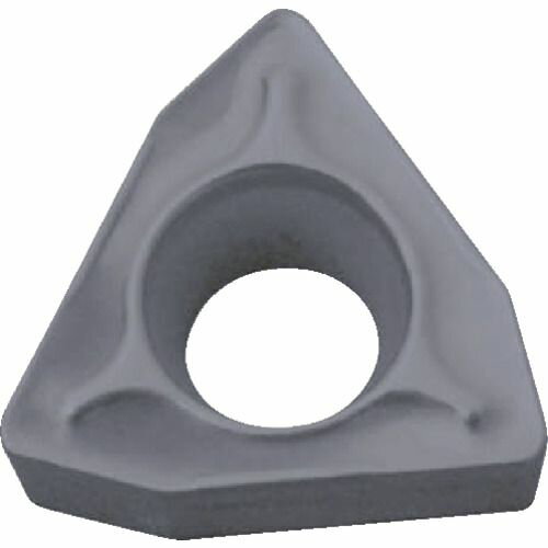 特長:●PR1535：特殊ナノ積層コーティング｢MEGACOAT NANO｣の採用により、耐摩耗性と安定性を向上できます。難削材（耐熱合金・チタン合金・ステンレス鋼）に威力を発揮します。 用途:●旋削加工用●PR1535：鋼〜ステンレス鋼の...