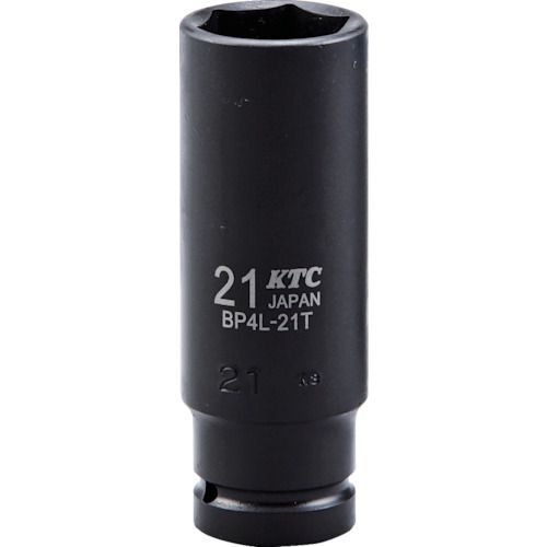 特長:●AMBACシステム採用で、使用時のピン飛び出しを防止します。●パワーフィット採用で、ボルト・ナットのなめりを防止します。●新型リングの採用により、ピン・リングの装着も簡単です。●刻印に加え、見やすいサイズ表示を施しています。 仕様:...