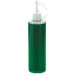 用途:●エアツール専用オイル 仕様:●容器サイズ：直径(mm)：50×高さ(mm)210 仕様2:●エアツール用用途:●エアツール専用オイル 仕様:●容器サイズ：直径(mm)：50×高さ(mm)210 仕様2:●エアツール用