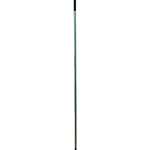 特長:●ニューハイジーンホルダー専用ハンドルです。●柄の長さ135mmタイプです。 用途:●ニューハイジーンホルダー装着に。 仕様:●幅(mm)：24●長さ(mm)：1700 仕様2:●ホルダー装着：ねじ込み固定式 材質／仕上:●アルミ特長...